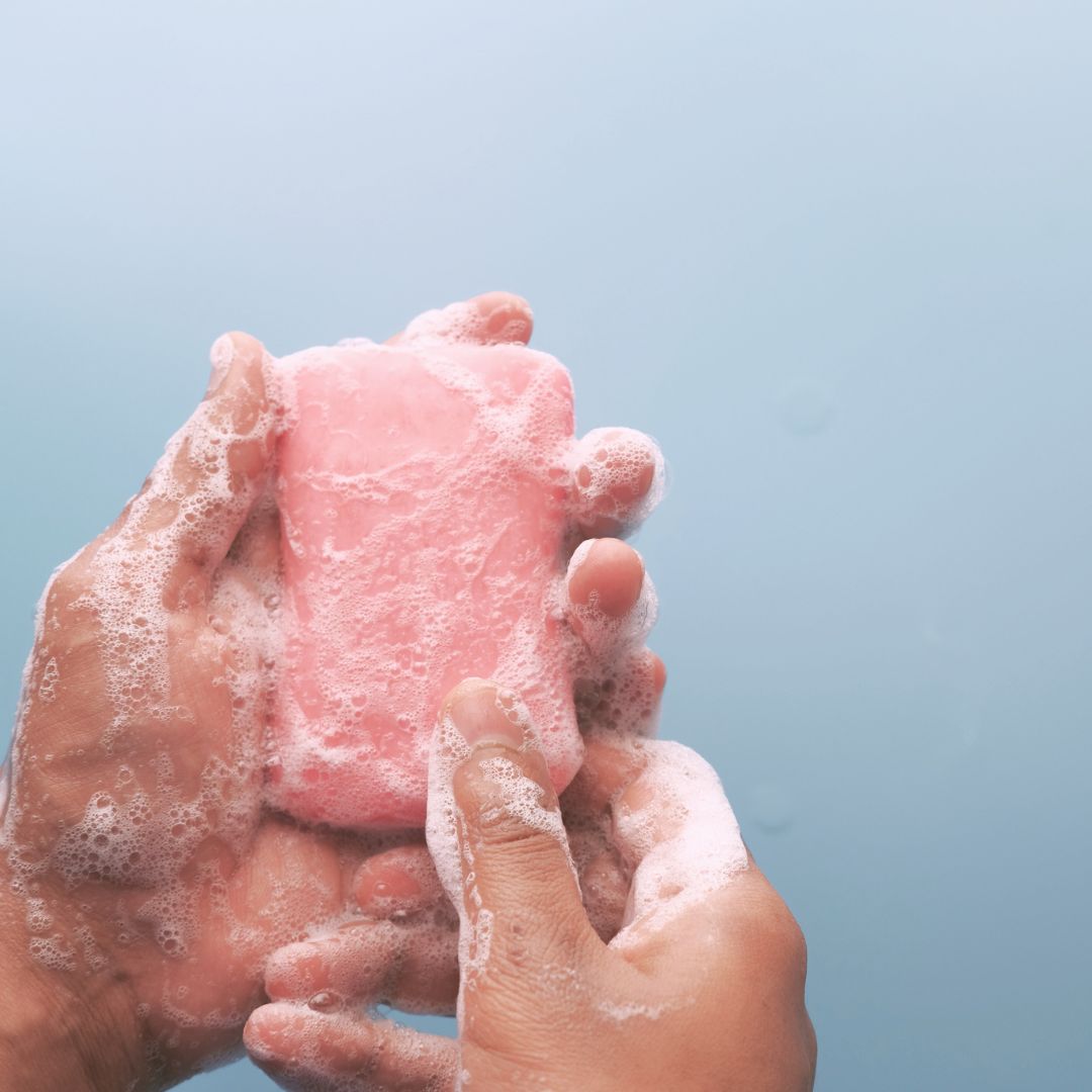 How to Clean Your GemScope – BV Medical