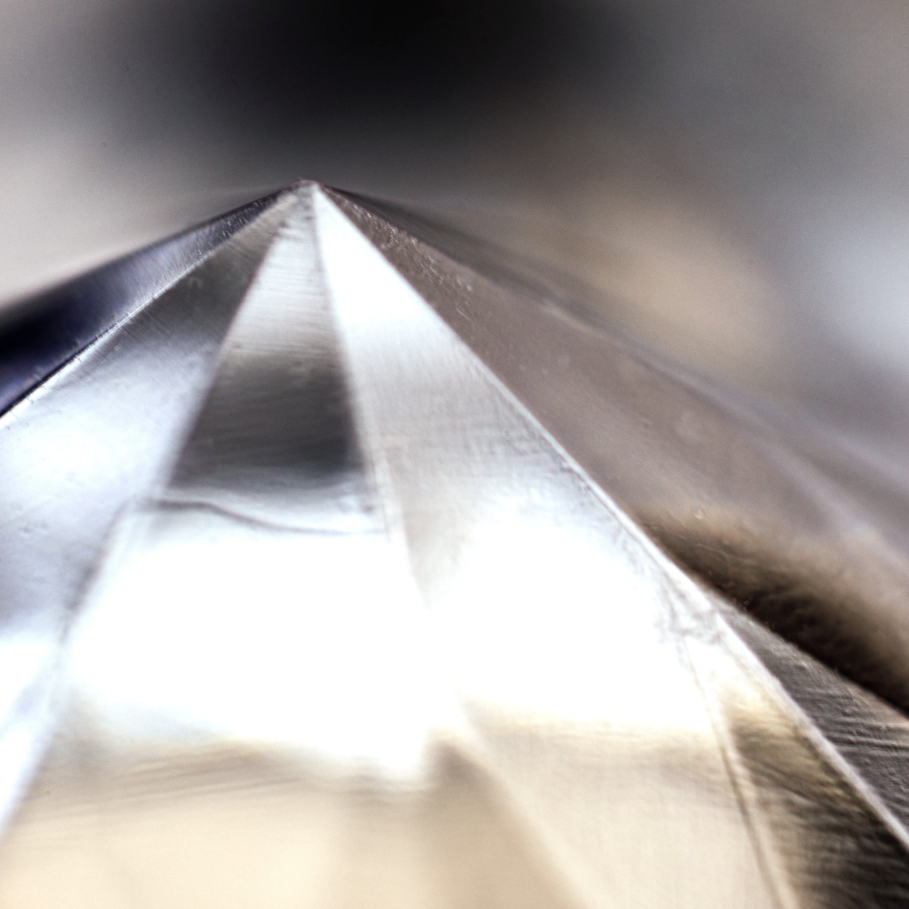 What is a GemScope? – BV Medical