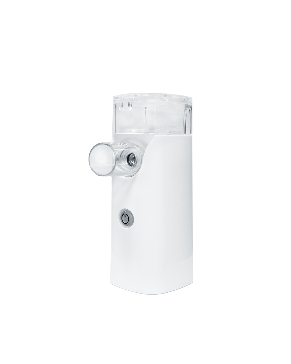 Ultrasonic Mini Atomizer – BV Medical