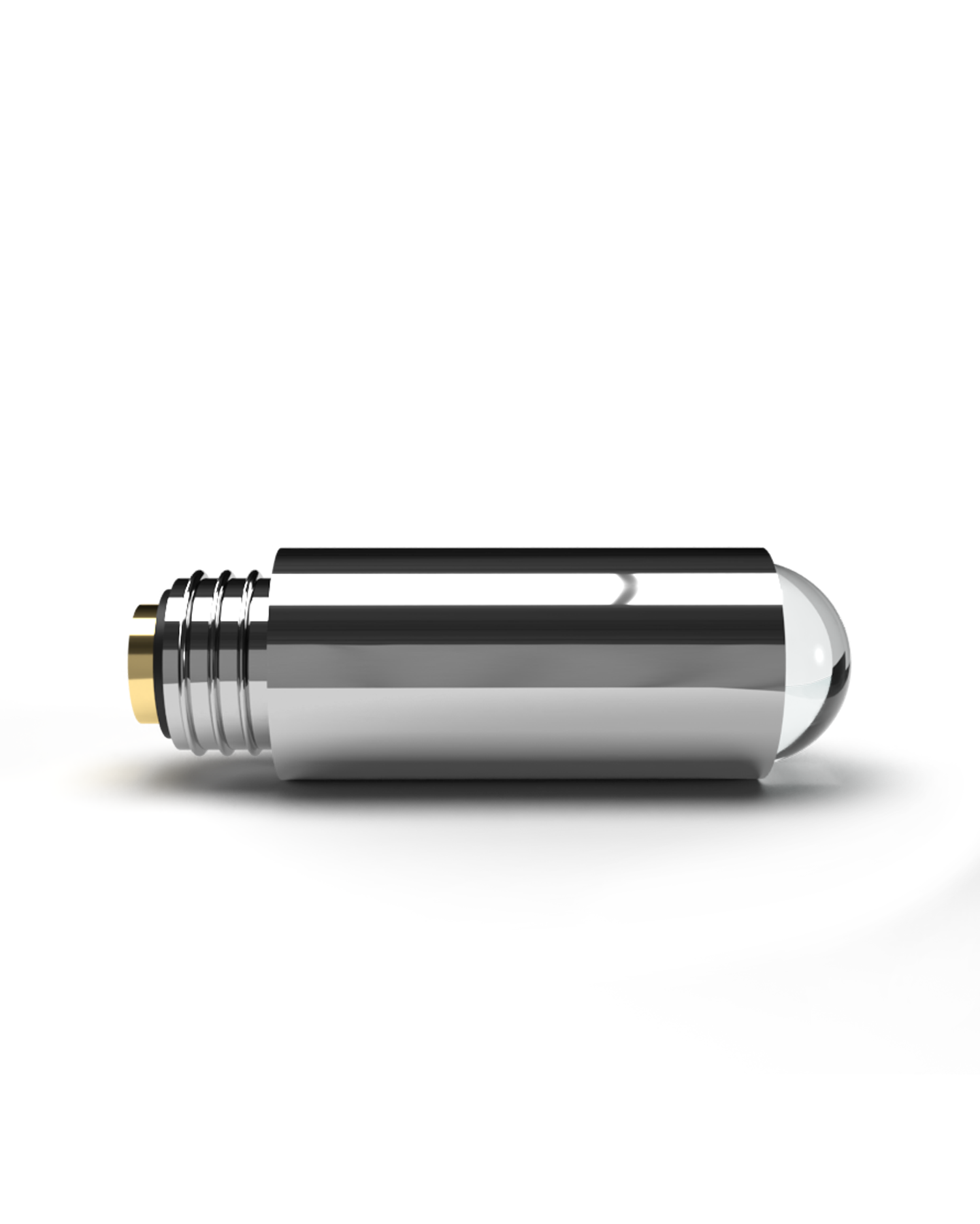 BV Medical Xenon/LED Otoscope Replacement Lamp