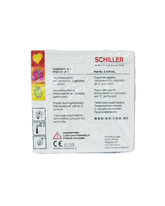 BV Medical Instruments & Equipment