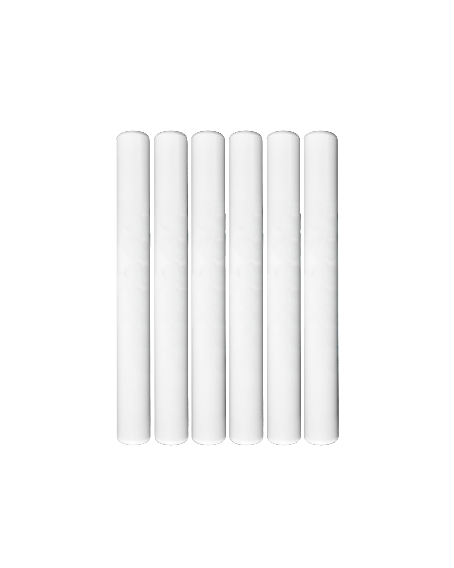 BV Medical Penlights - Pack of 6