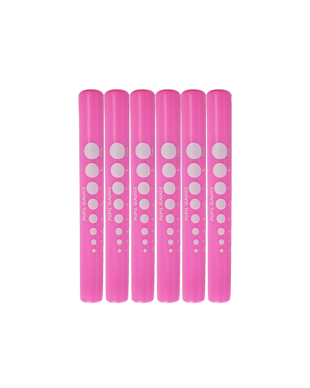 BV Medical Instruments & Equipment