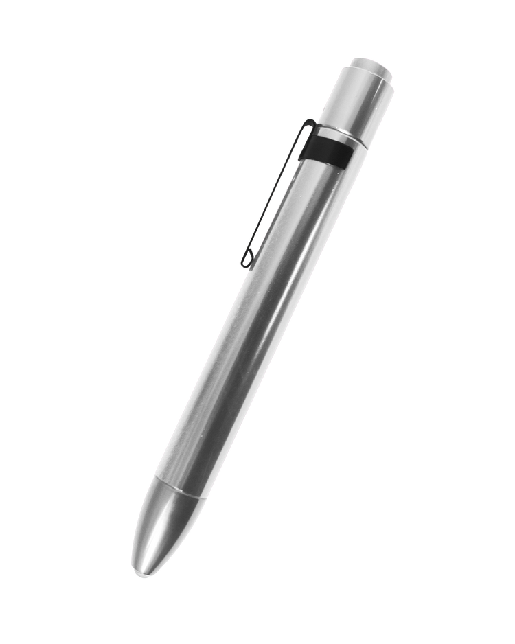 BV Medical LED Penlight