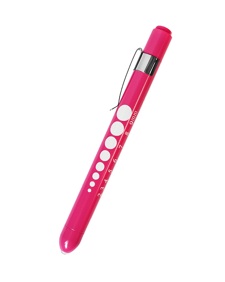 BV Medical Instruments & Equipment