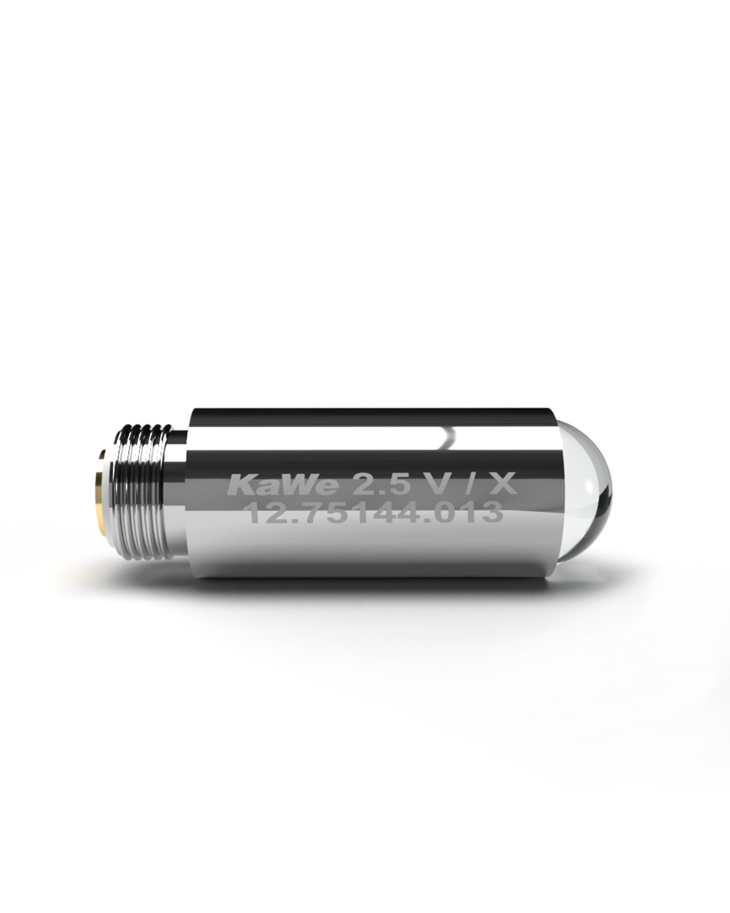 KaWe Vacuum Lamp (12.75144.013) – BV Medical