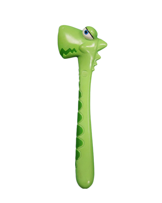 BV Medical Instruments & Equipment