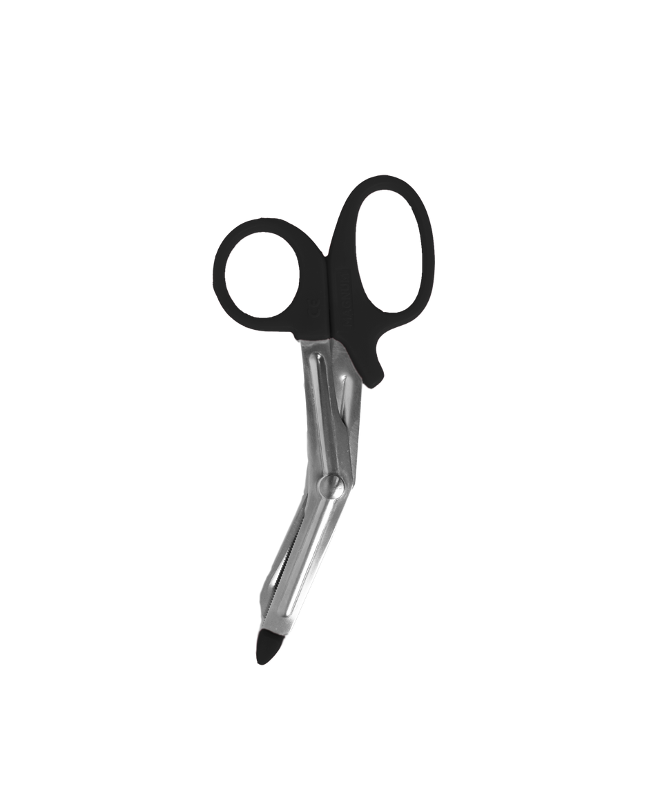 BV Medical Instruments & Equipment