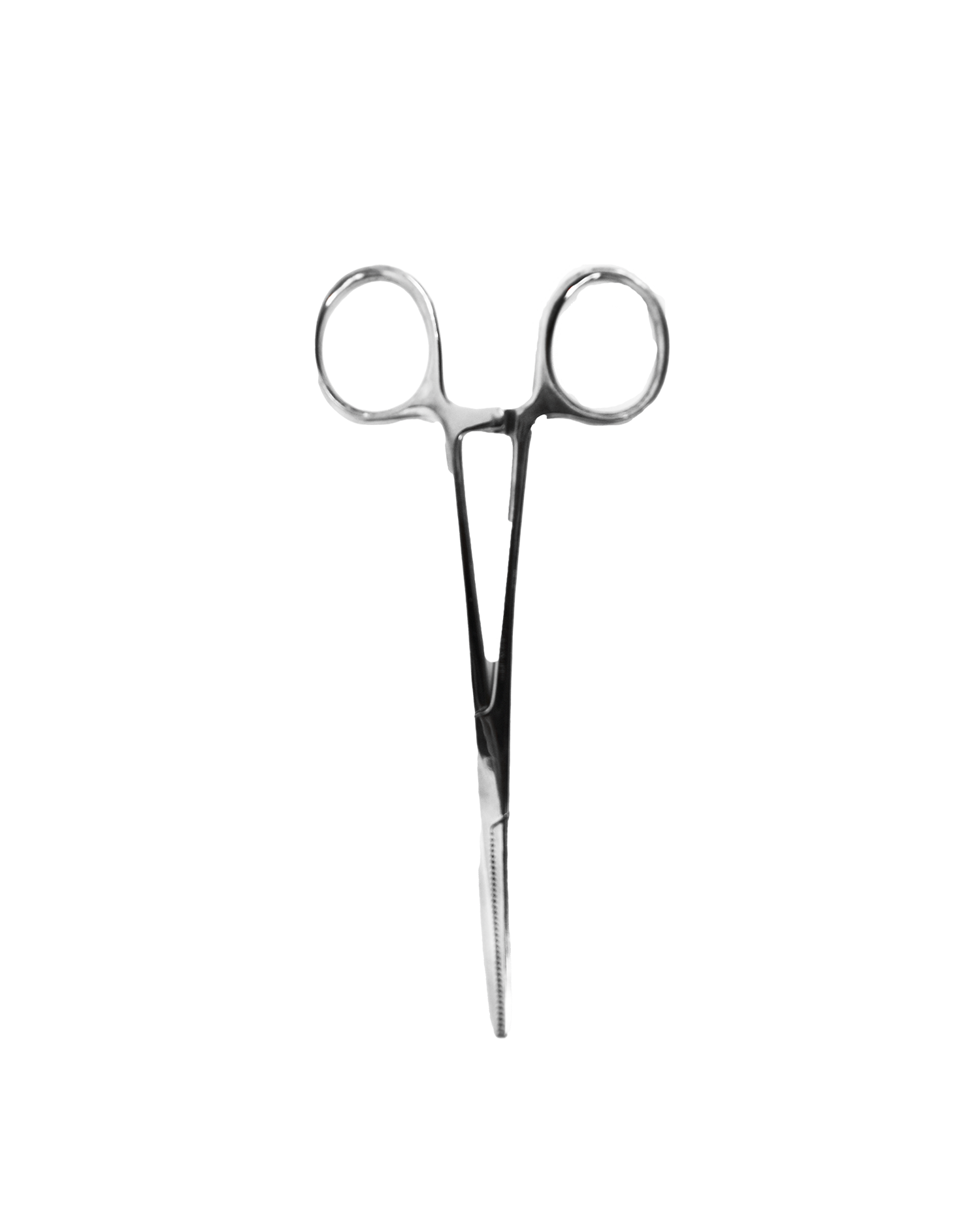 BV Medical Instruments & Equipment